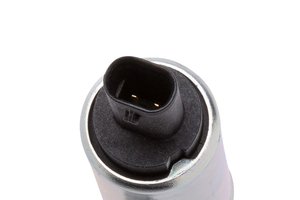 12662737 - Exhaust Variable Valve Timing (VVT) Solenoid - 2013-2022 GM ...