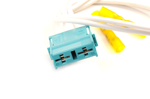 Connector Kit 19329484 | World Parts Direct