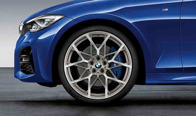 795M | BMW Parts Worldwide