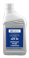 Motor Oil | Subaru Parts For You