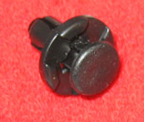 2000-2025 Subaru Clip, Push To Lock Type 909140007 | Subaru Parts For You