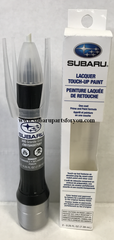 Touch Up Paint | Subaru Parts For You