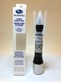 Touch Up Paint | Subaru Parts For You