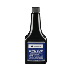 Carbon Clean soa868v9165 | Subaru Parts For You
