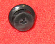 2000-2024 Subaru Fender Liner Clip 909130067 | Subaru Parts For You