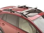SUBARU CROSS BARS| GENUINE PARTS | FREE SHIPPING OFFER | Subaru Parts ...
