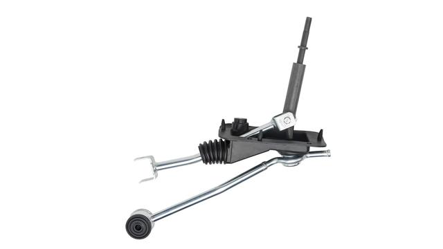 2017-2023 Subaru Impreza Short Throw Shifter 2008-2020 Impreza 5-SPEED ...