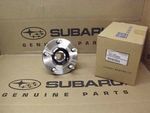 2008-2014 Subaru Hub & Bearing Assembly, Front [same number either side ...