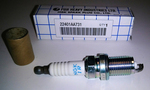 Spark Plugs | Subaru Genuine | Subaru Parts | Subaru Parts For You