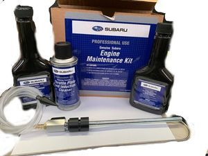Top Engine Tools SOA868V9430 | Subaru Parts For You
