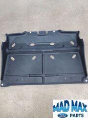 ML3Z-7222-E - Under Cover 2015-2023 Ford F-150 | Mad Max Ford Parts