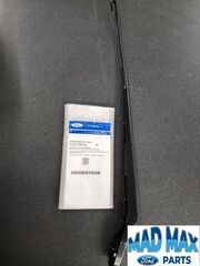 Shop OEM Ford Parts & Accessories Online | Mad Max Ford Parts