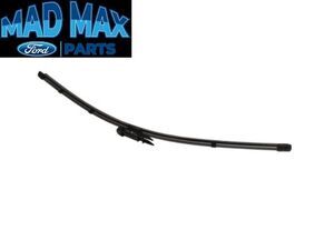 BB5Z-17528-DA - Wiper Blade 2011-2019 Ford | Mad Max Ford Parts