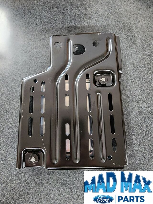 8C3Z-7Z369-D - Automatic Transmission Control Module 2008 Ford | Mad ...