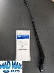 Shop OEM Ford Parts & Accessories Online | Mad Max Ford Parts