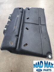 Shop OEM Ford Parts & Accessories Online | Mad Max Ford Parts