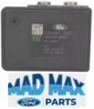 D2BZ-2C405-E - ABS Control Unit 2014-2019 Ford Fiesta | Mad Max Ford Parts