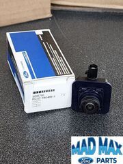 Shop OEM Ford Parts & Accessories Online | Mad Max Ford Parts