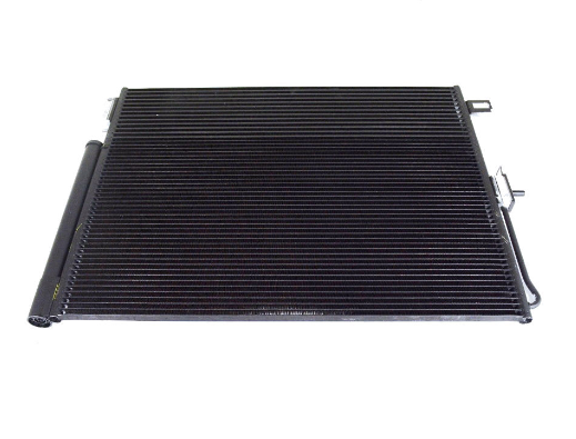 55038003AG - Condenser And Trans Cooler Cooler 2011-2024 Mopar | Mopar ...