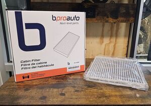 Everything Mopar Parts and Accessories | Mopar Superstore