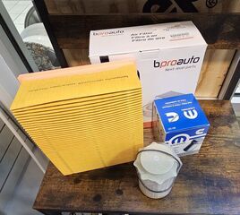 Everything Mopar Parts and Accessories | Mopar Superstore