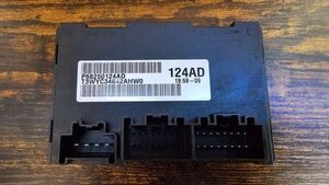 Everything Mopar Parts and Accessories | Mopar Superstore