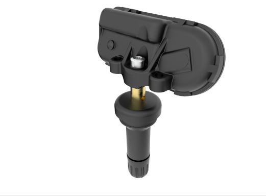68378369AF - Tire Pressure Sensor 2014-2024 Mopar | Mopar Superstore