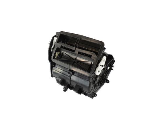 68004022AA - Distribution Housing 2007-2012 Mopar | Mopar Superstore