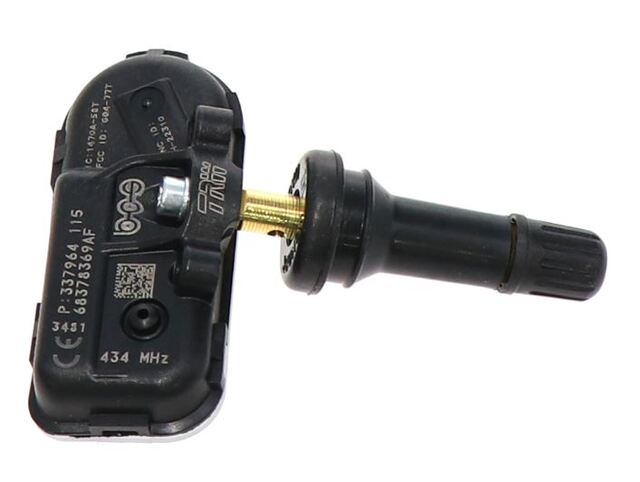 2019-2024 Ram Tire Pressure Sensor 68378369AF | Mopar Superstore