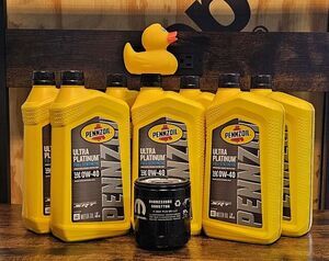 Everything Mopar Parts and Accessories | Mopar Superstore