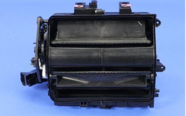 68004022AA - Distribution Housing 2007-2012 Mopar | Mopar Superstore