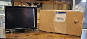 Everything Mopar Parts and Accessories | Mopar Superstore