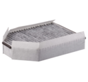 Buy Factory Jaguar Air Filters | Haper Jaguar Parts