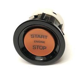 Jaguar OEM Parts & Accessories Store | Haper Jaguar Parts