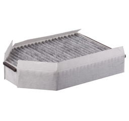 2003-2024 Jaguar Cabin Air Filter C2P2410 | Haper Jaguar Parts