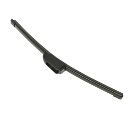 Jaguar OEM Parts & Accessories Store | Haper Jaguar Parts