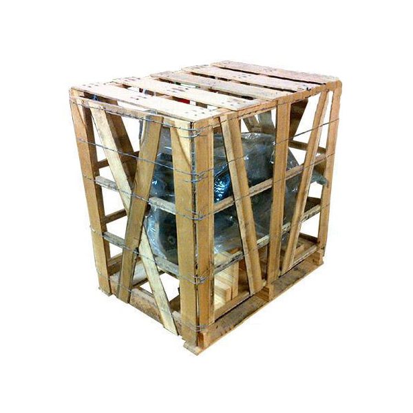 OEM GM Corvette 6.2L 379 CID GM Crate Engine For 2014-2019 Chevrolet ...