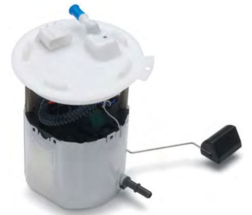 2011-2017 Chevrolet Camaro ZL1 Fuel Pump Module 19303293 | Karl Auto Parts