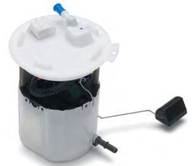 2011-2017 Chevrolet Camaro ZL1 Fuel Pump Module 19303293 | Karl Auto Parts