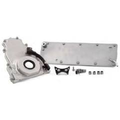 OEM GM LSX Block Completion Kit For 19299099 | Karl Kustoms OEM Parts