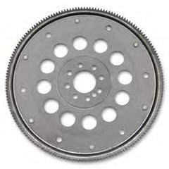 OEM GM LSA Flexplate - 14" OD For 2009-2015 GM - Part No. 12636325 ...