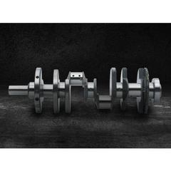 2016-2024 GM Crankshaft 12732518 | Karl Auto Parts