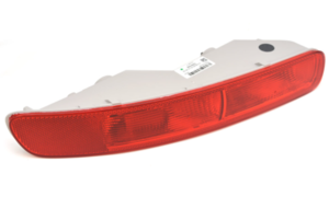 63-21-7-352-159 - Tail Lamp LOWER in rear bumper (NO VIN REQUIRED ...