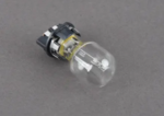63-11-7-359-245 - Tail Lamp Bulb - 2012-2018 BMW | BMWPartsHub