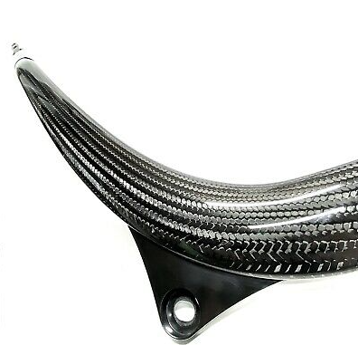 51-61-8-061-631 - Strut Cfrp Front End 517162 | BMWPartsHub