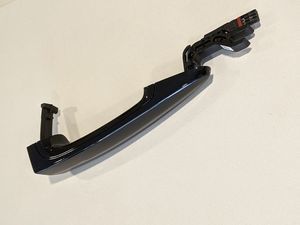51-22-7-207-567 - Handle Outside - 2008-2014 BMW | BMWPartsHub