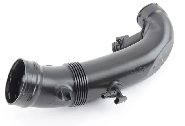 13-71-7-627-501 - Engine Air Intake Hose - 2010-2015 Mini | BMWPartsHub