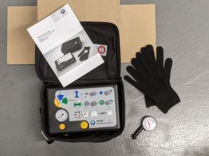 BMW Parts Hub | OEM BMW Parts & Accessories | Manufacturer Warranty ...