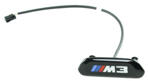 Quality Customer Service On Genuine OEM BMW Parts & Accessories ...