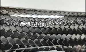 51-61-8-061-631 - Strut Cfrp Front End 517162 | BMWPartsHub